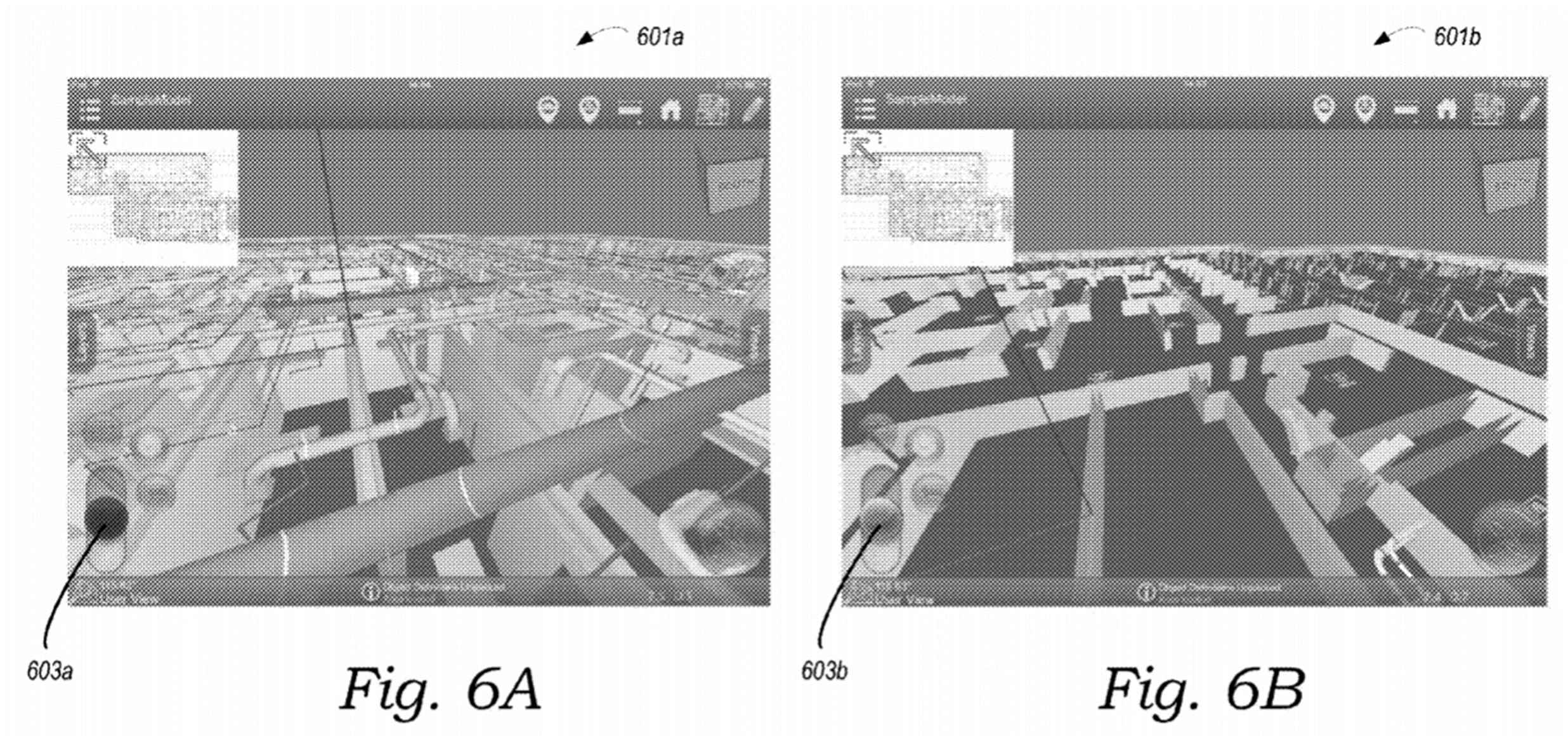 What Construction Tech Patents Tell us About Emerging R&D Priorities ...
